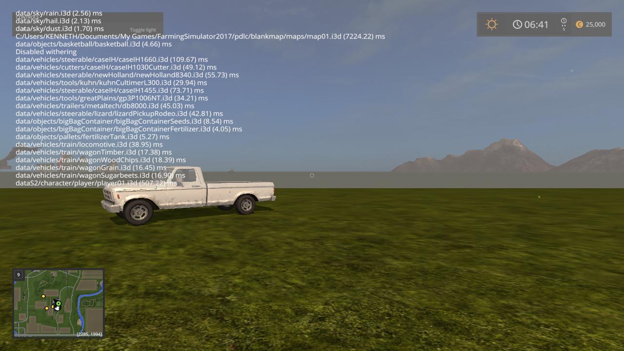 BLANK 4FACH MAP WITH MODELS V1 FS17 - Farming Simulator 17 mod / FS ... BLANK 4FACH MAP WITH MODELS V1 FS17 - Farming Simulator 17 mod / FS ...
